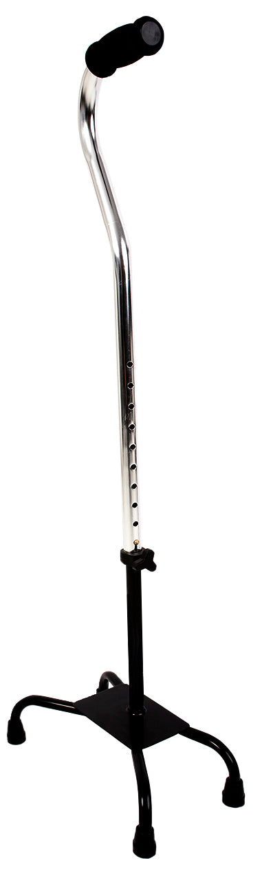Quad Stick- large – Southend Mobility