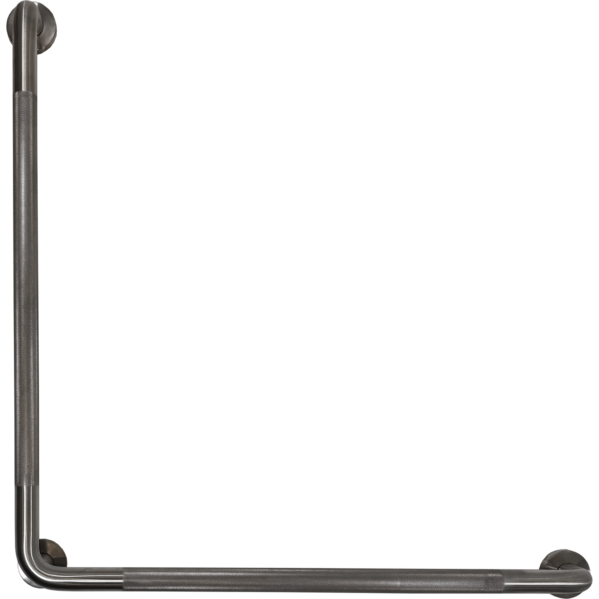 L Shaped Grab Rail – Southend Mobility