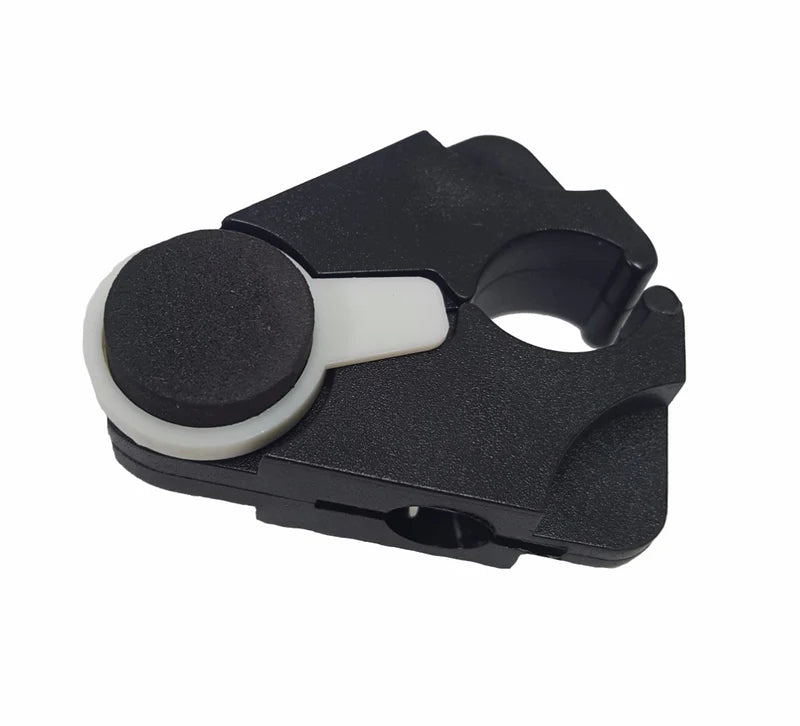 Cane Holder for Table – Southend Mobility
